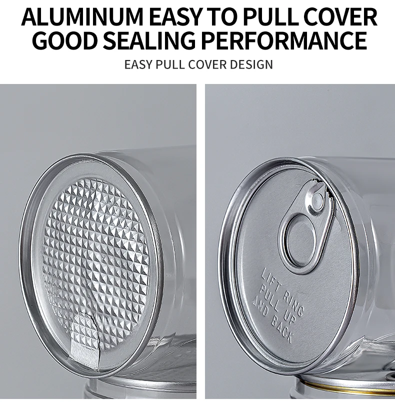 Alibaba.com: Automatic food and beverage can sealing machine with easy ...