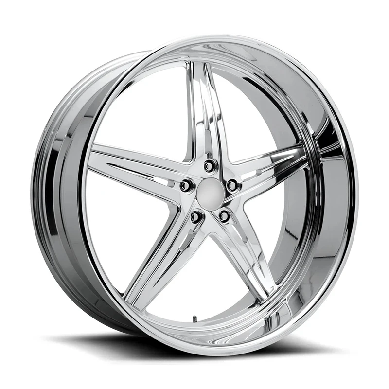 Custom Forged Rims 15 17 18 19 20 21 22 23 24 26 Inch Deep Dish Full ...