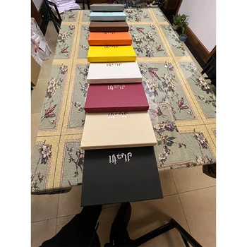 Professional Design Talit Jewish Prayer Shawl Box Carton Packaging ...