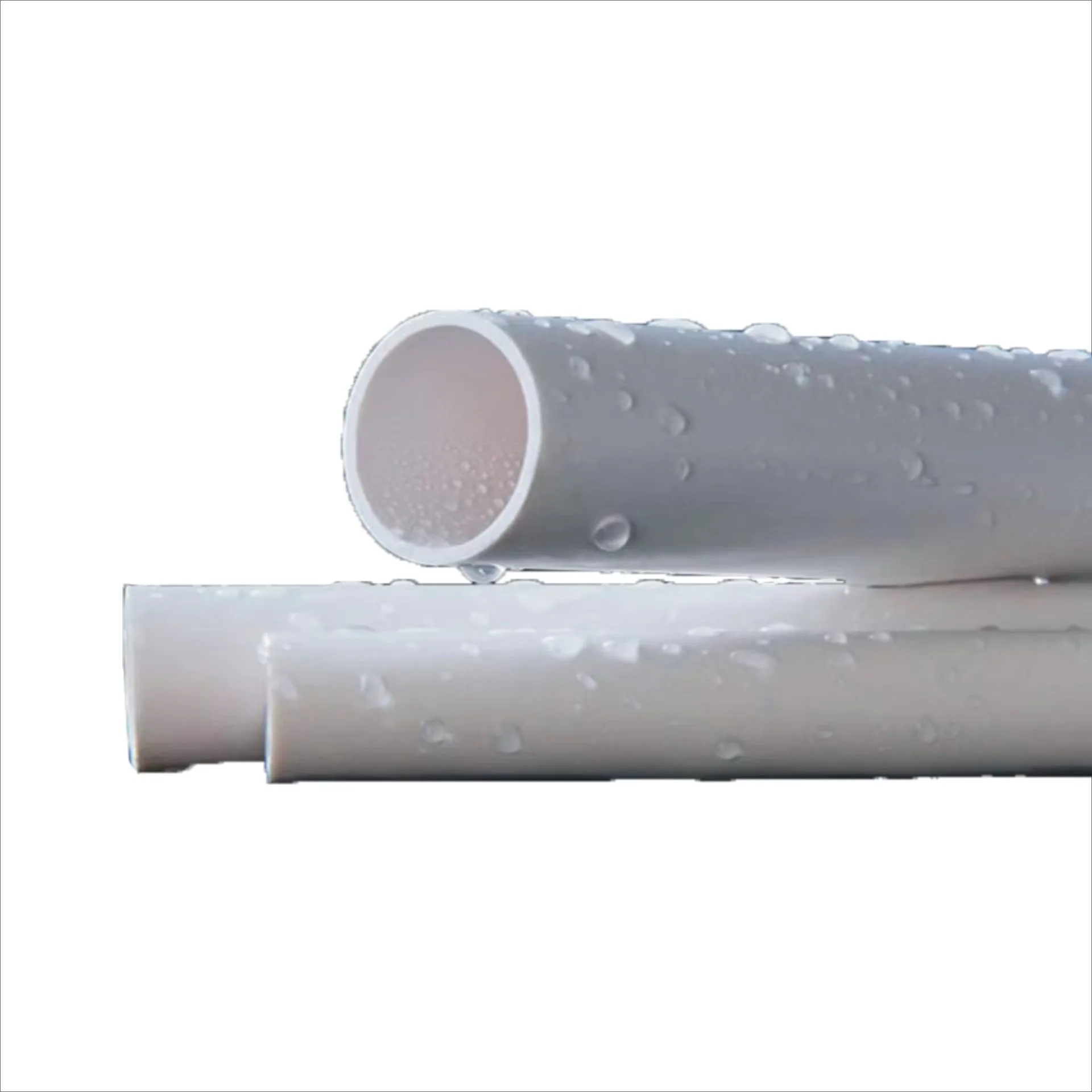 large diameter plastic water and drain pipe 315mm upvc pvc pipe prices list| Alibaba.com
