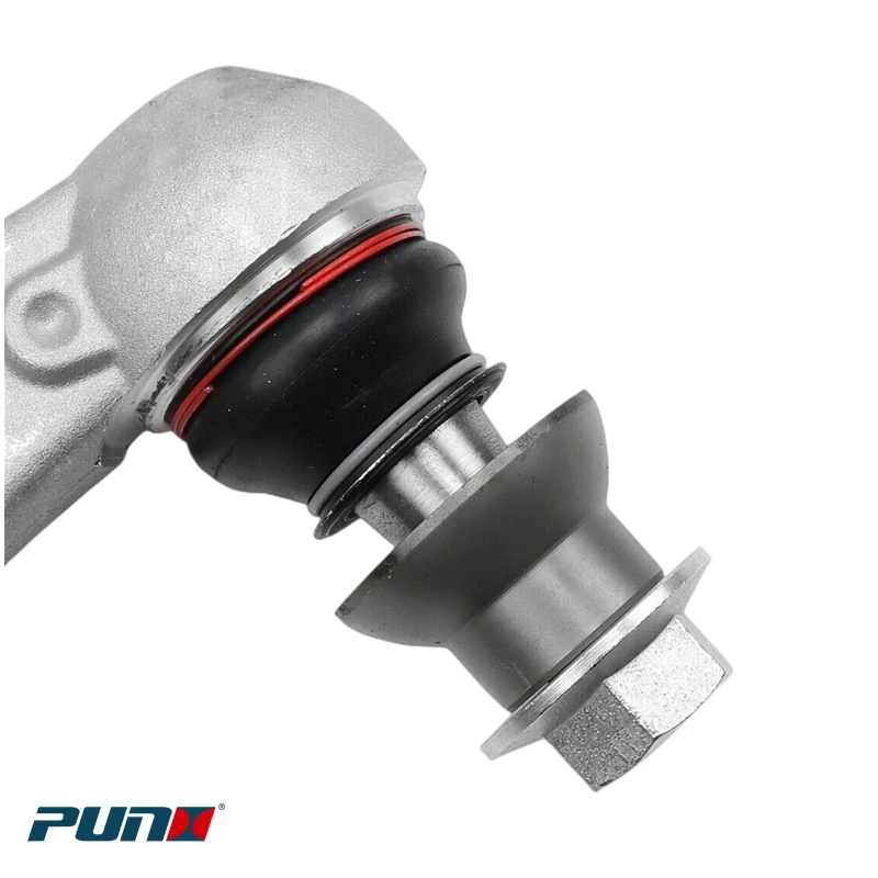 2053304507 Auto Suspension Parts Front Lower Control Arm For Benz C ...