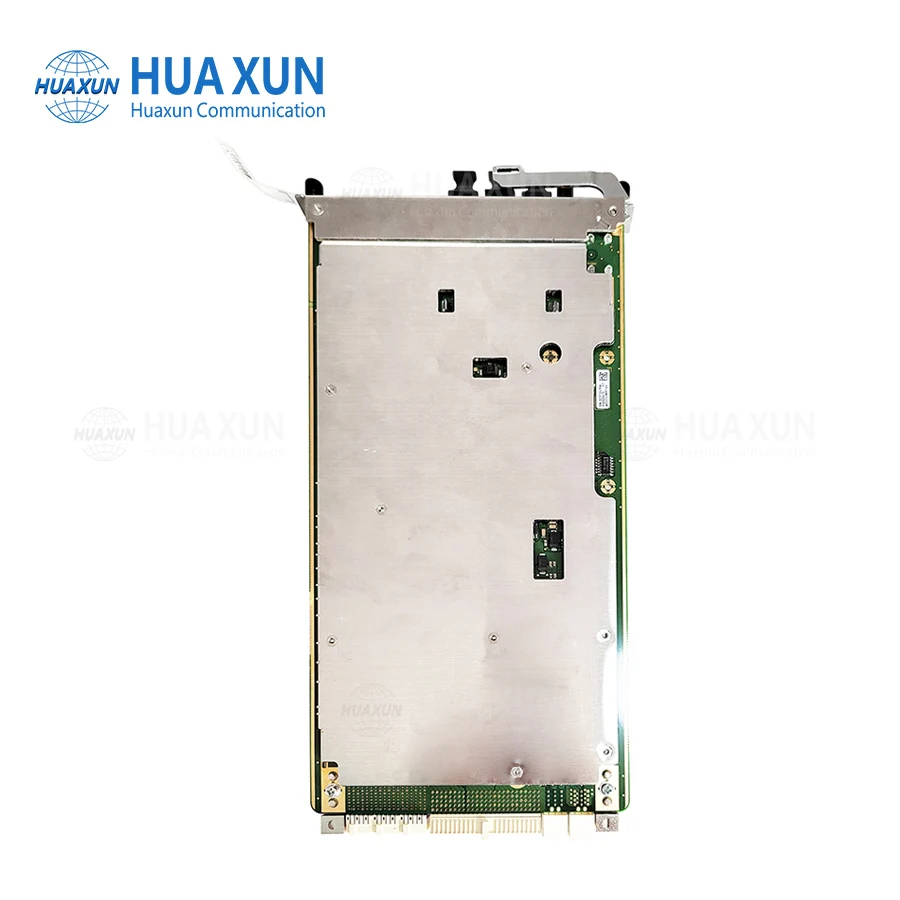 Huawei Base Station Baseband Unit Umpte5 03057256 Wd2dumpte5 For ...