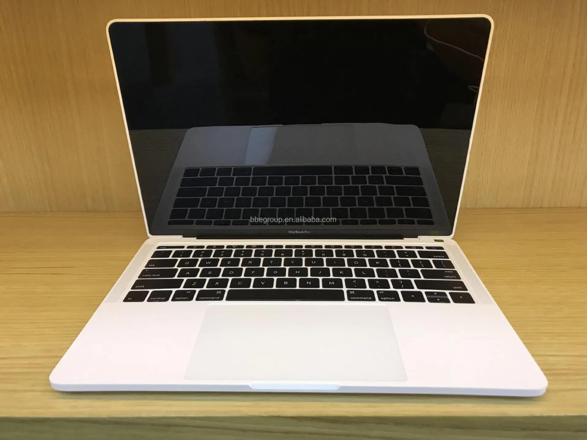 Dummy Fake Models For Macbook Pro For Macbook Pro Accessories For ...