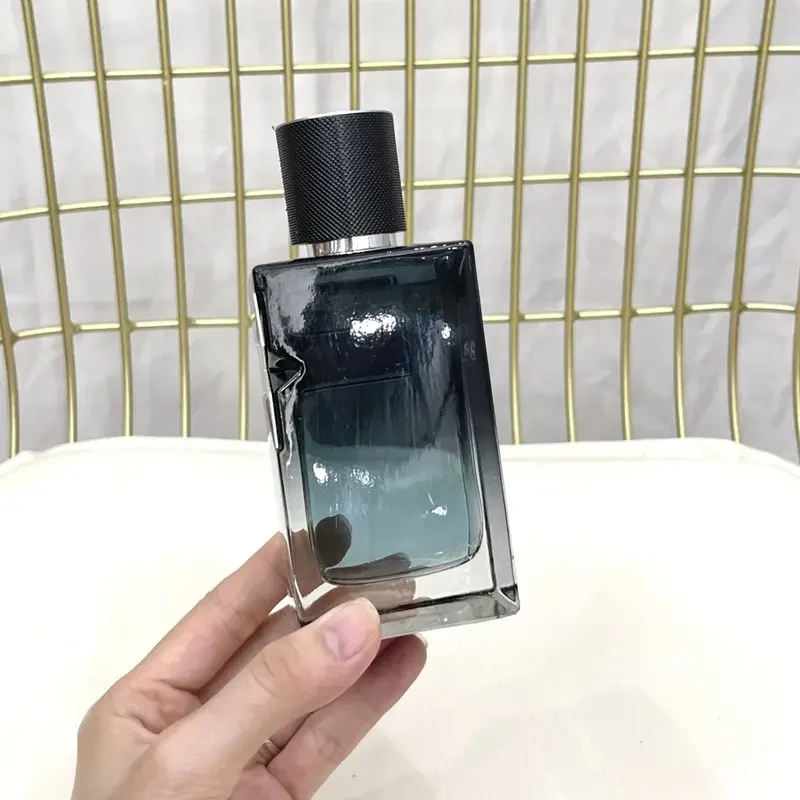 Original Designer Perfumes Top Quality 100ml Unisex Luxury Brand ...