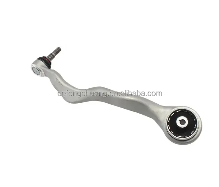 Auto Parts Car Control Arms Lower Limb Arm R Bend For Bmw F30 Oem 3112 ...
