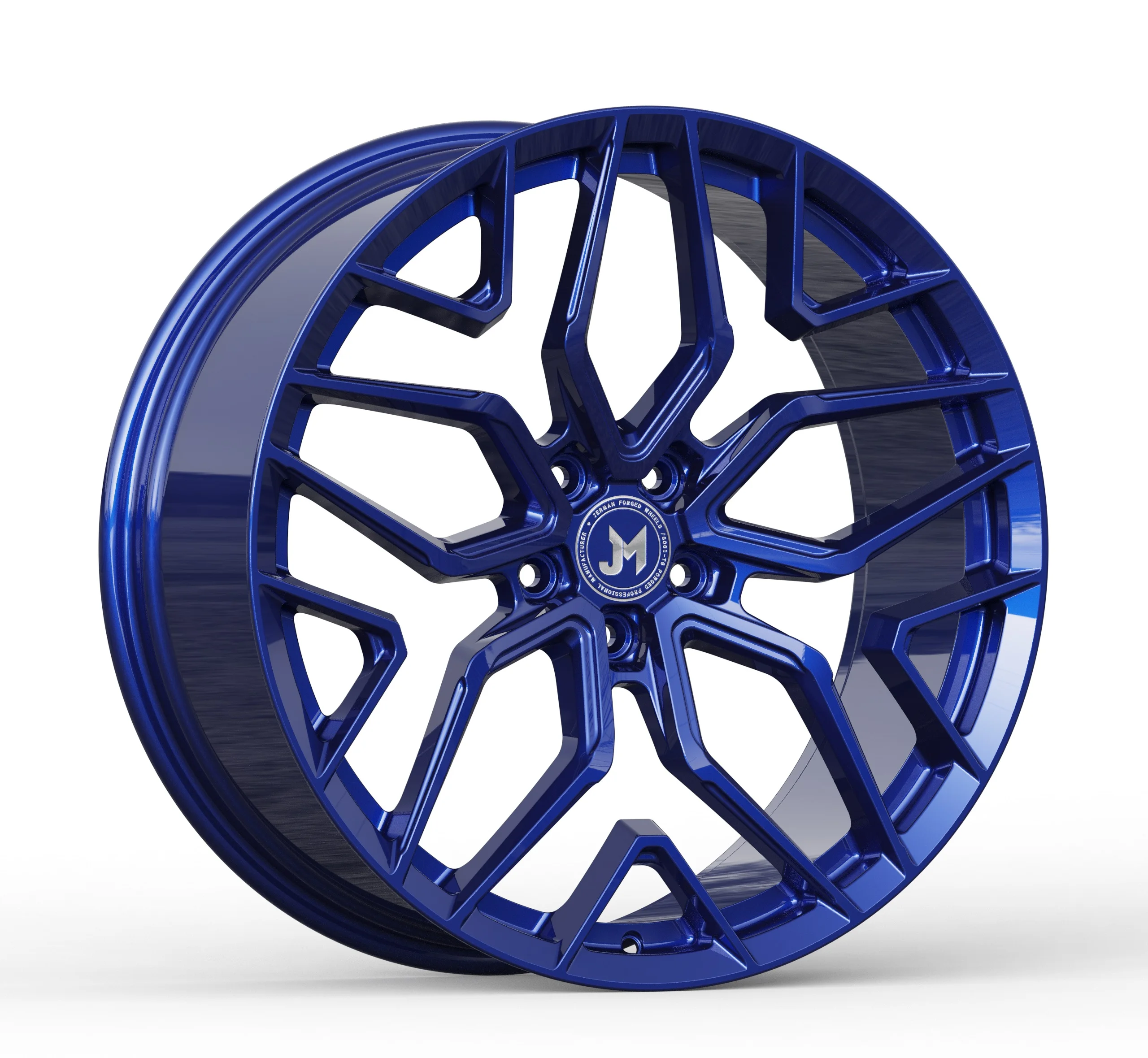 For BMW M2 F80 F90 E46 E92 M3 M4 F30 G20 G30 G80 330i M340i 540i M550i ...