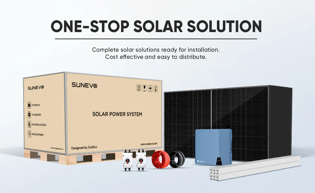 Sma Solplanet Solar Inverter 3 Phase On Grid 3kw 5kw 10kw 12kw 15kw ...
