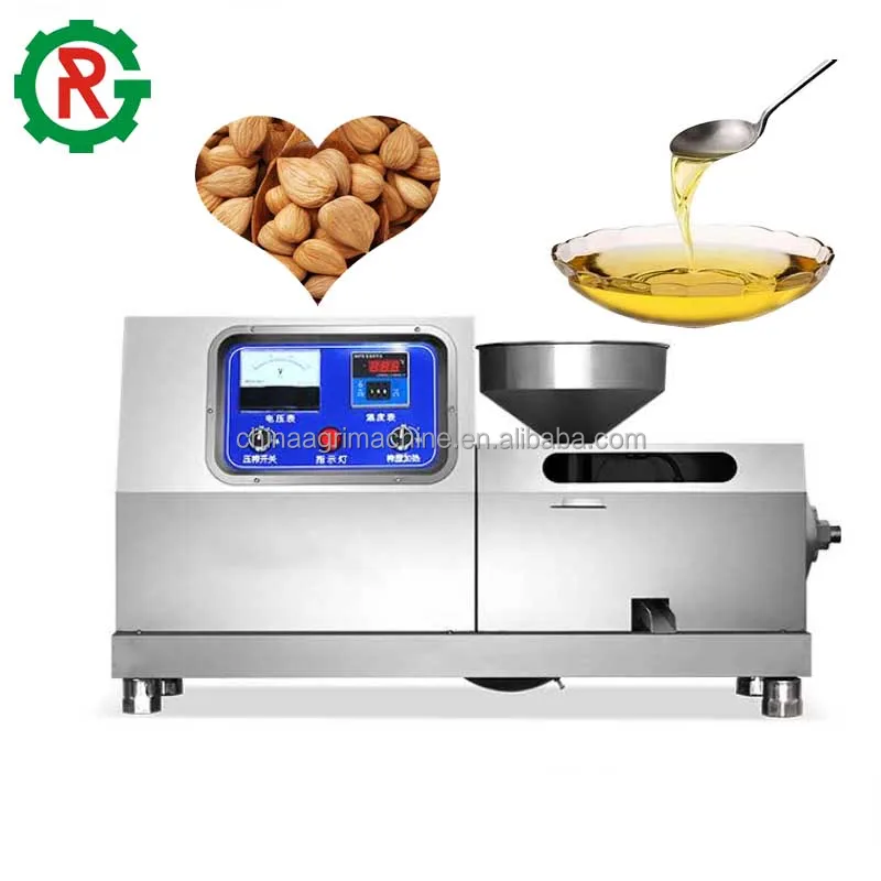 Sunflower Oil Press Making Moringa Oil Making Machine| Alibaba.com
