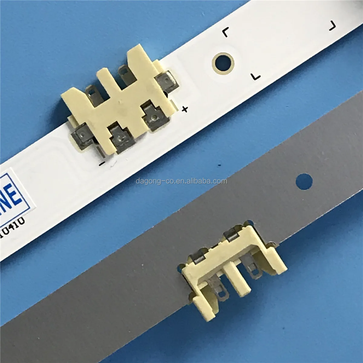 Tv Backlight For Samsung 65 Inch Tv Backlight For Tv Repair Backlight ...