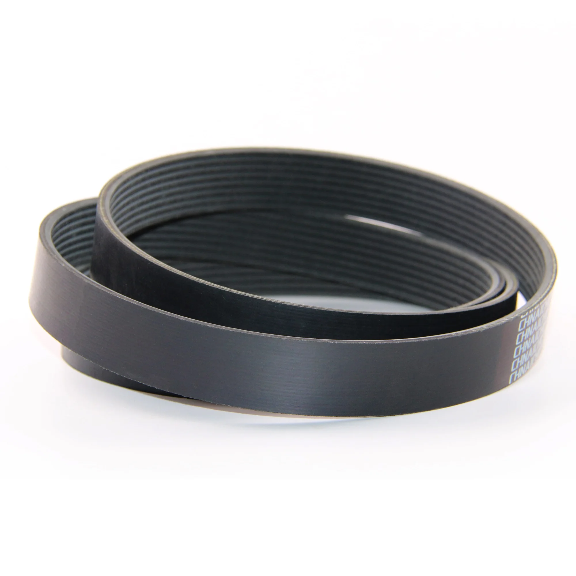 Pk Type Transmission Belt Ribbed Poly V Belt 5PK 8PK 6PK 10PK PK Belts ...