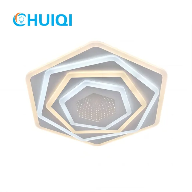 Zhongshan Huiqi Lighting Factory - table lamp, floor lamp