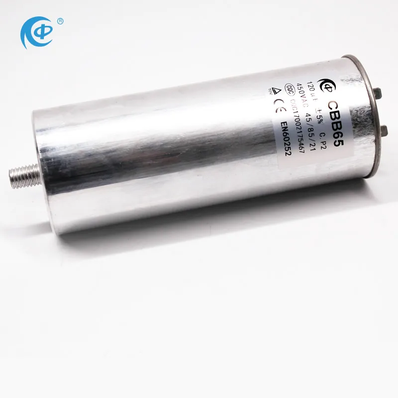 capacitor 250v 20uf 20mfd 20 microfarads capacitor 250vac| Alibaba.com