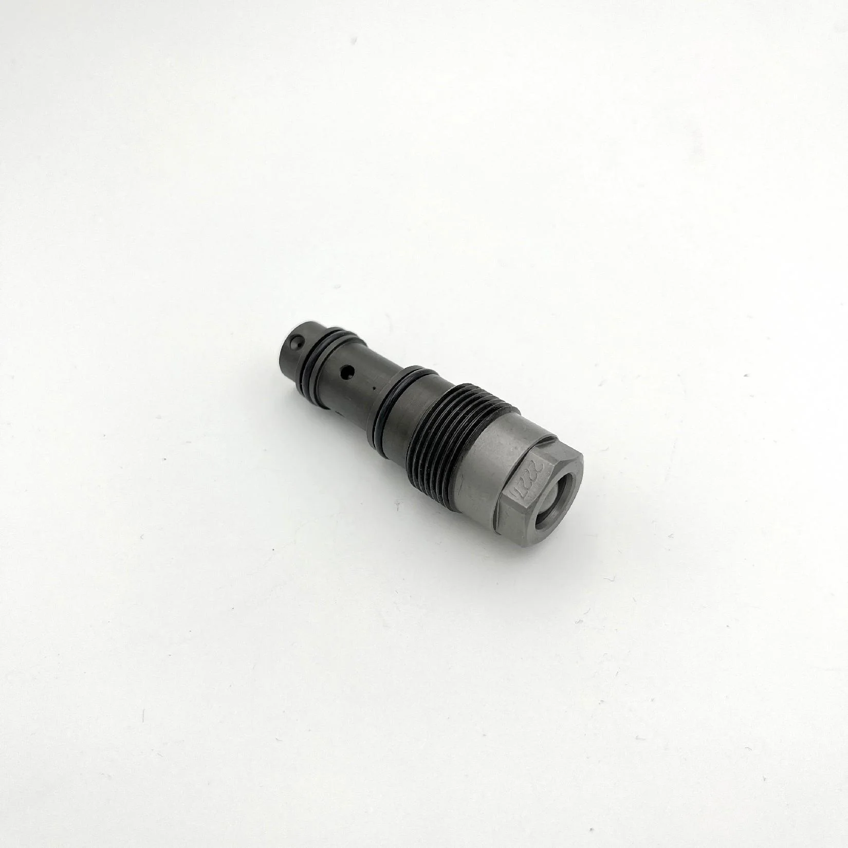 CP3 Injection Pump Relief Valve F00N201868 - 3-7 Days Delivery