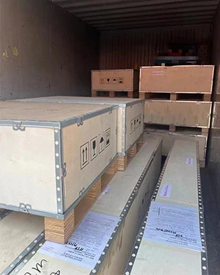New 220V Wire Rope Sling Solar Panel Lift| Alibaba.com