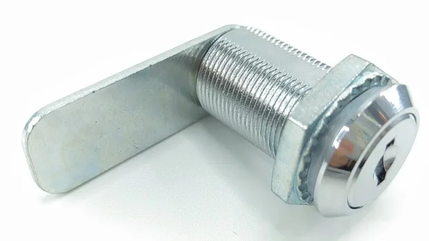 Evan Cam Latch Stainless Steel Latch Secure Cylinder Cam Latches For ...