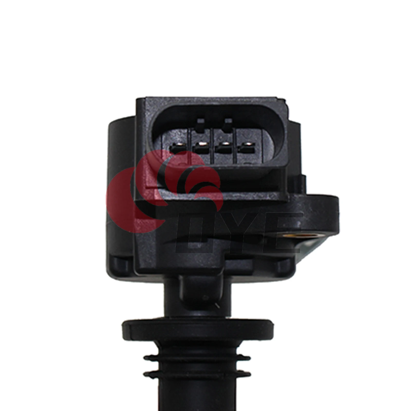 Mercedes-benz Ignition Coils 0001501980 V30700027 For Mercedes-benz ...