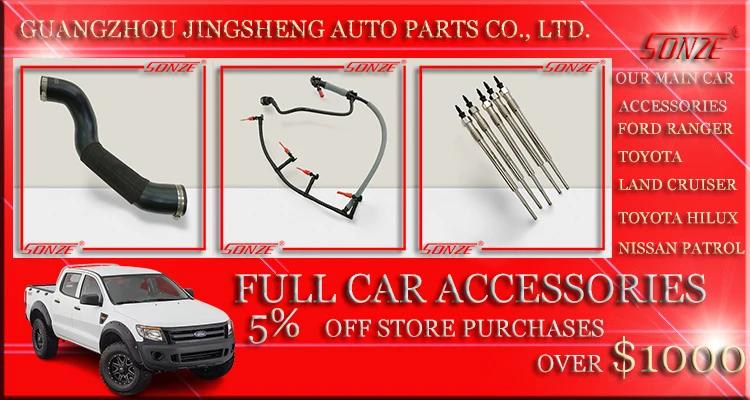 Auto Electronic Control Module Unit Engine ECM PCM ECU Engine for Ford ...