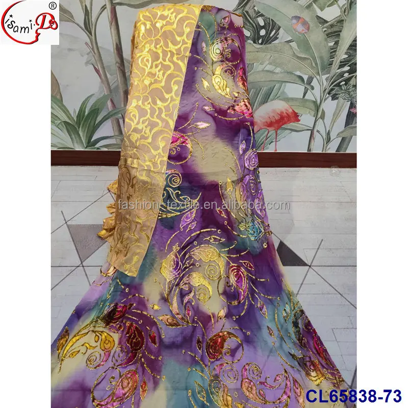 Shop Velvet Silk Sudanese Toob and Direat Mgarbasar Silk