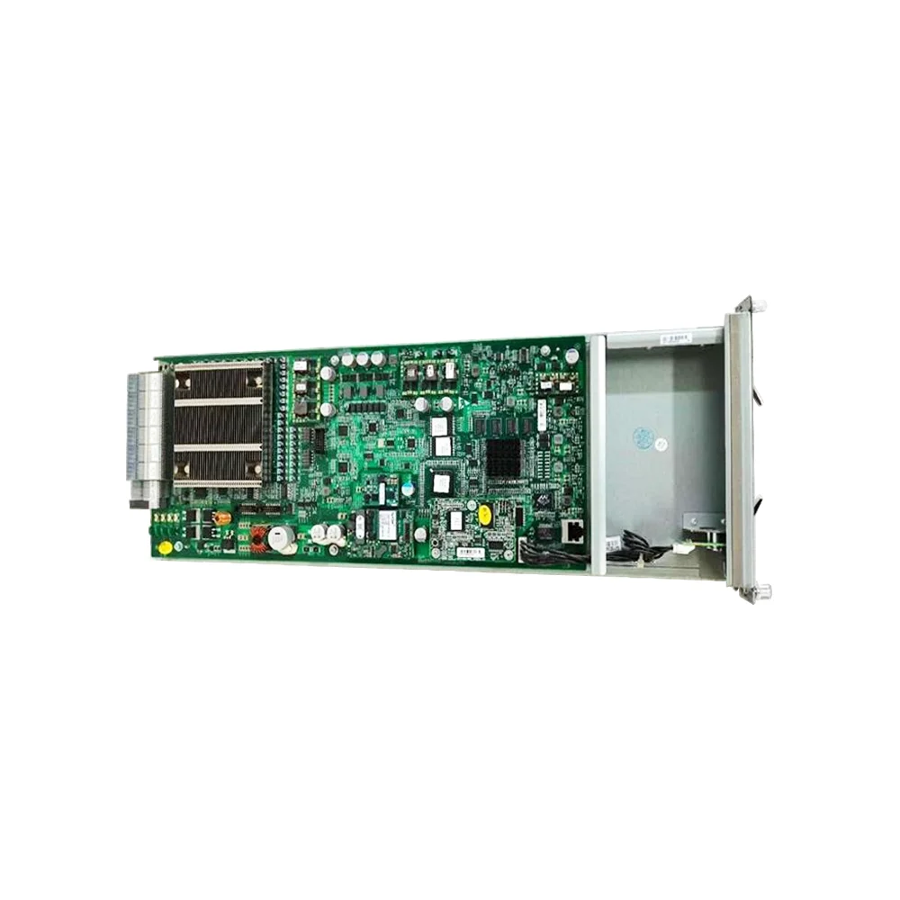 ZTE ZXUN xGW network element EPC PFU GSU MPU SFU CSU MPU2 PFU2 SFU2 ...