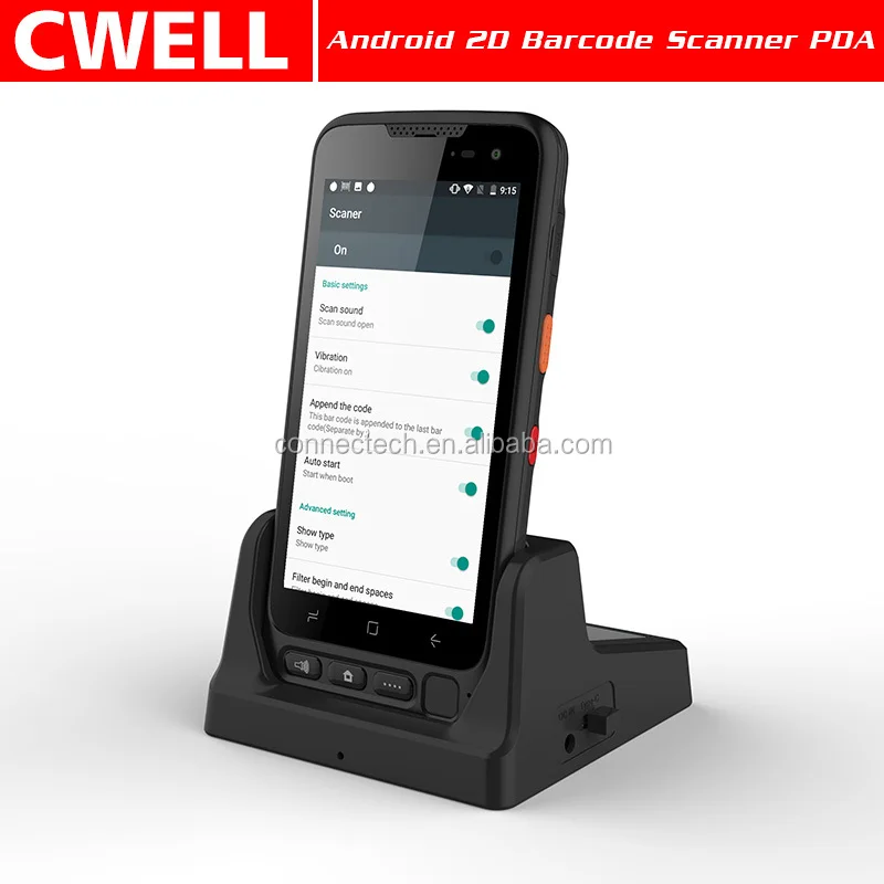 Explosion-proof Mobile Phone Zone 1 Zone 2 Rugged Phone Intrinsically ...