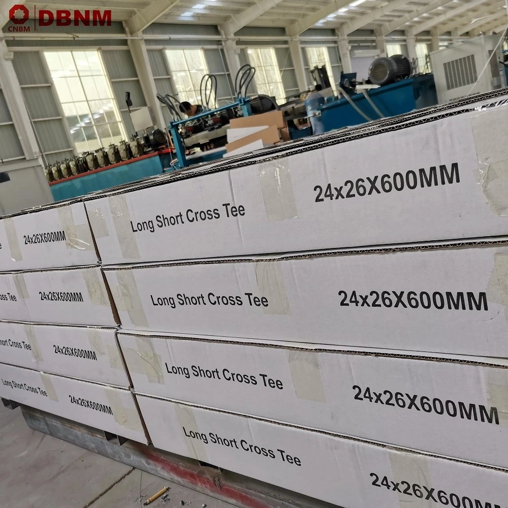 T Bar Suspended Ceiling T Grid For False Ceiling China Factory - Buy ...