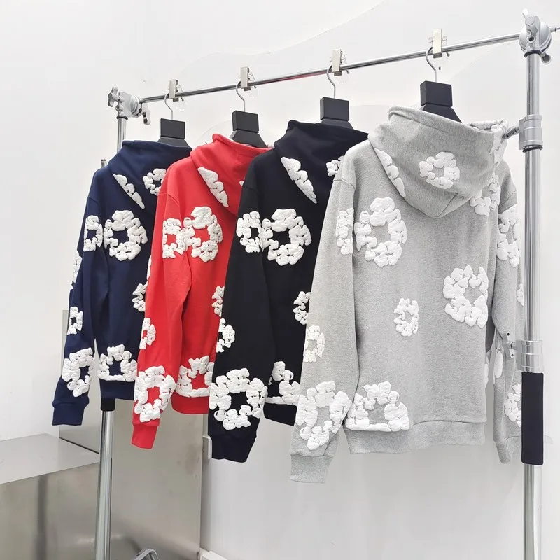 I:i High Quality Screen Print Super Soft Breathable And Comfortable ...