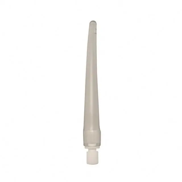 Rectal Syringe - Clean Stream Enema Tool for Hygiene