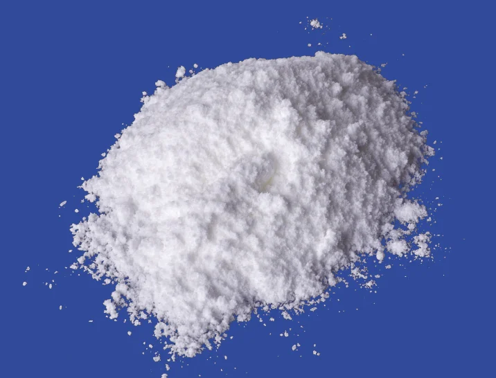 92% 94% 96% AOS Powder With Factory Price with High Quality| Alibaba.com