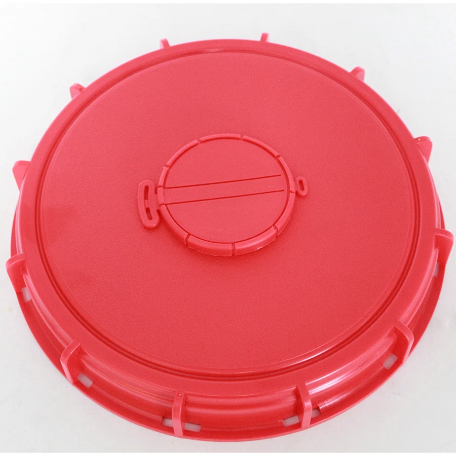 Ct Coupling 6 Inch Ibc Cap With Dust Plug And Camlock Type F - Buy 6 ...