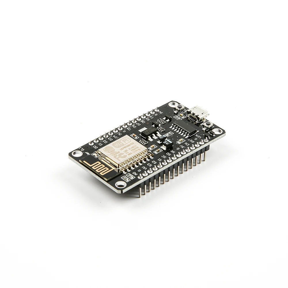 ESP8266 Development Board - Nodemcu Lua WIFI V3 Module