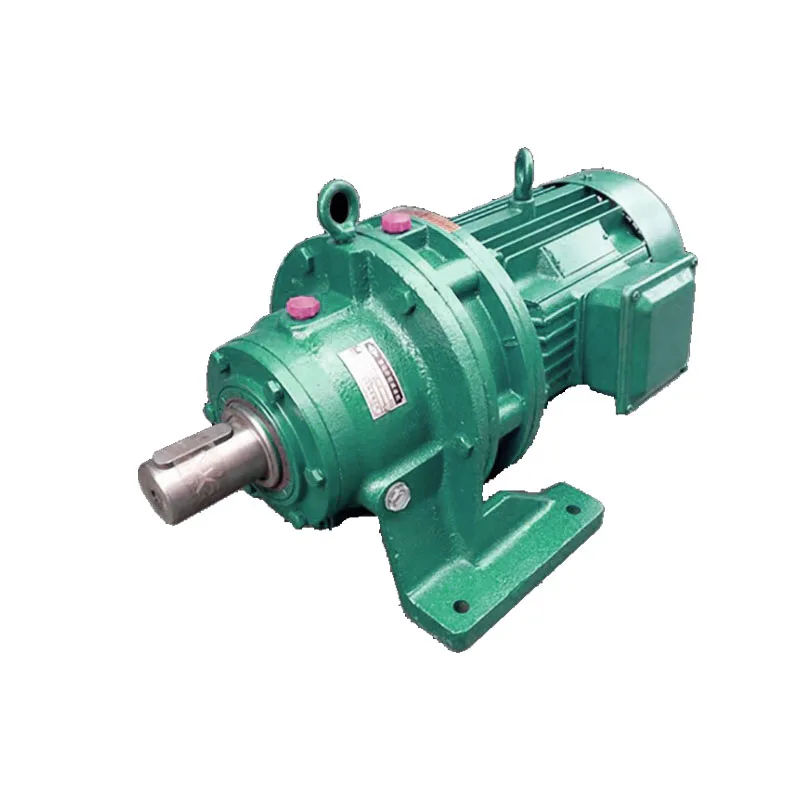 Ep Agitator Gearbox Drive Power Transmission Sell Gearbox Auxiliary ...