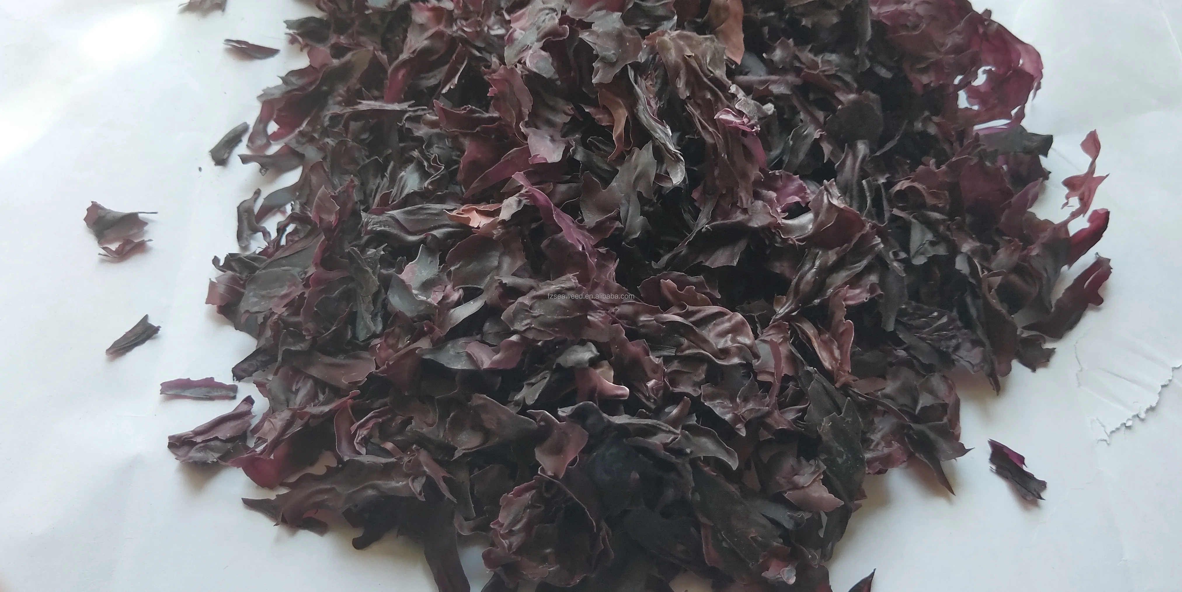 High Quality Dried Seaweed Dulse Best Price| Alibaba.com