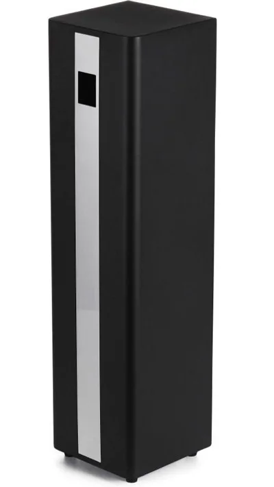 Commercial Hotel Lobby Scent Fragrance Oil Aroma Diffuser Machine ...