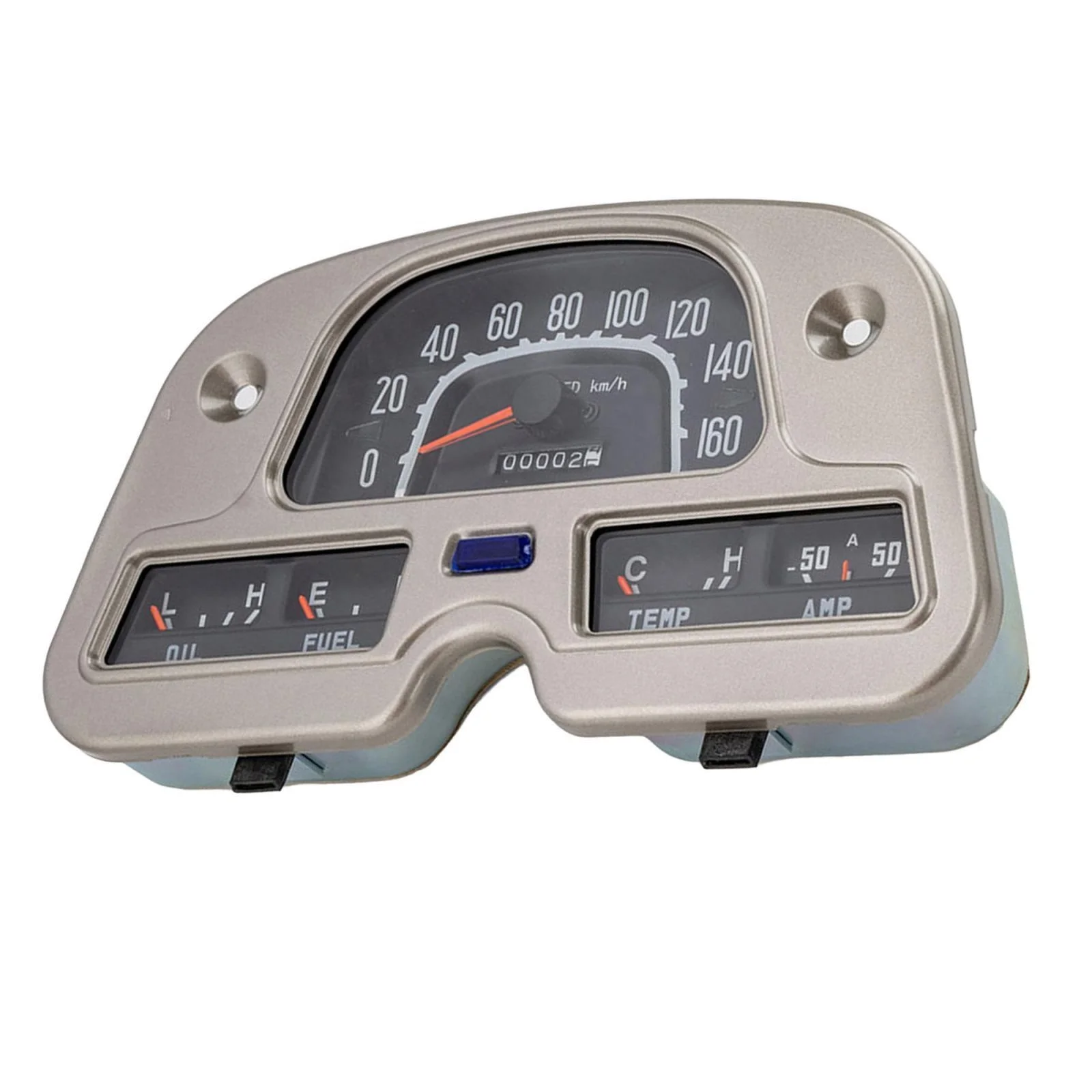 丰田陆地巡洋舰fj40 Fj43 Fj45 Bj40 Bj42 Bj43 Bj45 Bj46 Hj47 83100-60180 ...