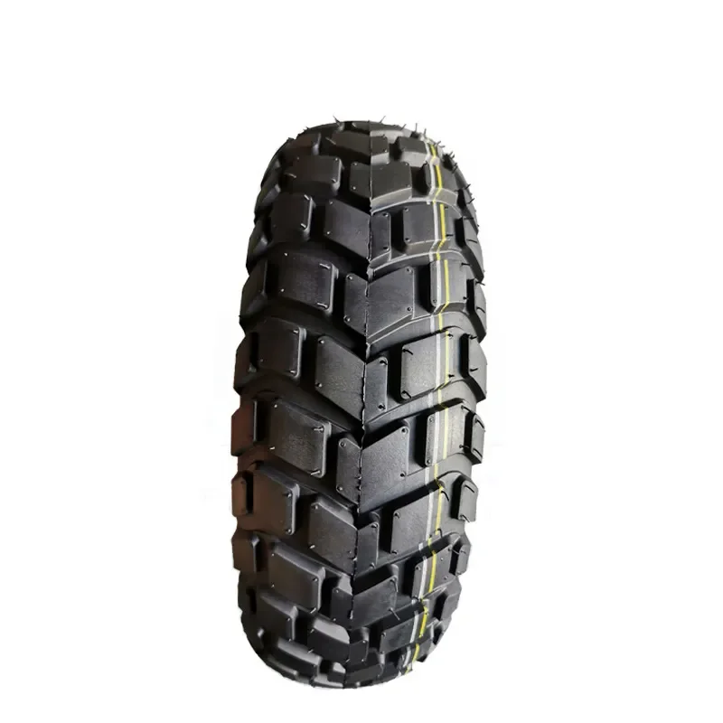 Fuckstone Pattern the Sawtooth Tires Motorcycle Tire for Harley Motorcycle8
