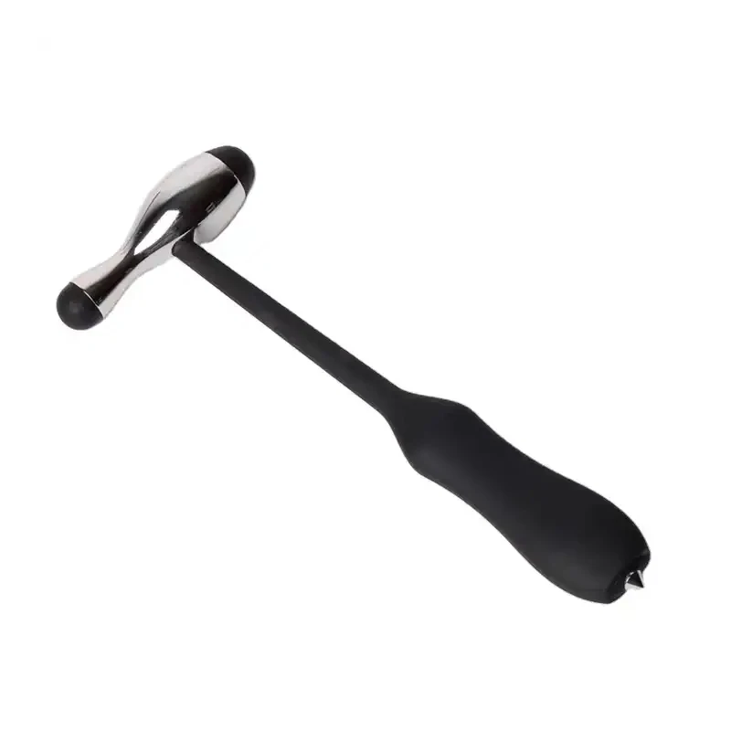 Neurological Medical Reflex Percussion Hammer Diagnostic Neurological ...