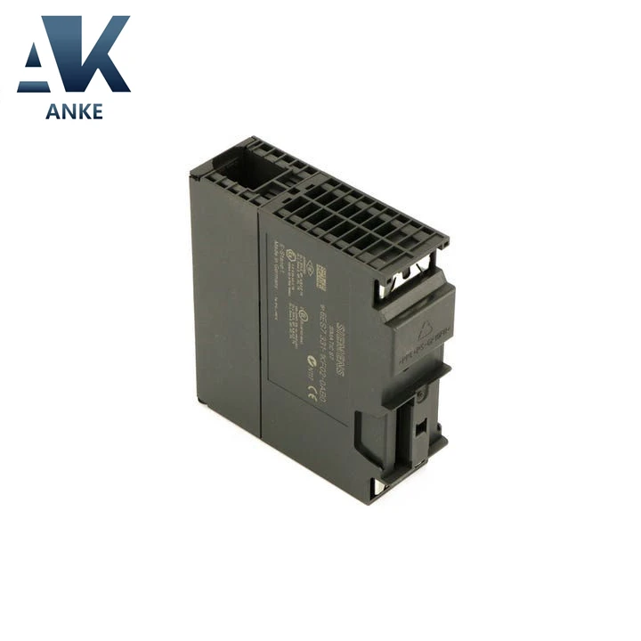 西门子plc模块模拟输入模块6es7331-1kf02-0ab0 Simatic S7-300模拟输入sm 331 - Buy 西门子plc ...