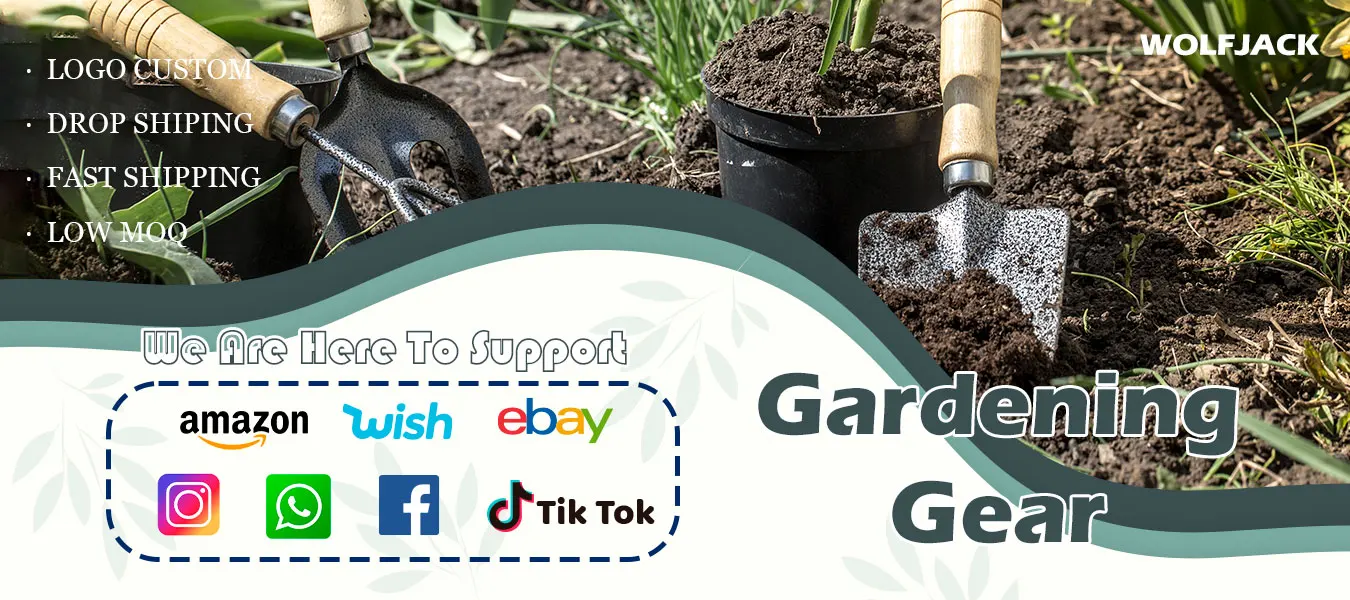 Garden Electric Weeding Machine As Well As Weeding Wer Accessories And ...