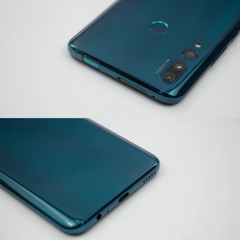 Used Mobile Phone Cellphone for Huawei Nova Y9 Note 8 9 10 Plus 20 ...