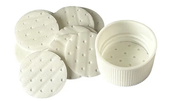 24mm 28mm 32mm 38mm Pe Foam Venting Sealing Liner Waterproof Breathable ...