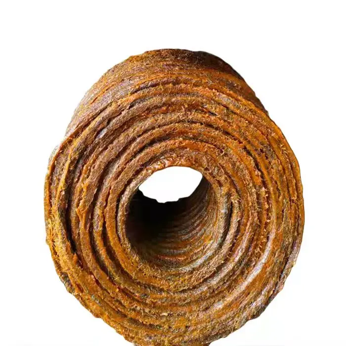 Grease Cotton Gland Packing for Water Pump| Alibaba.com