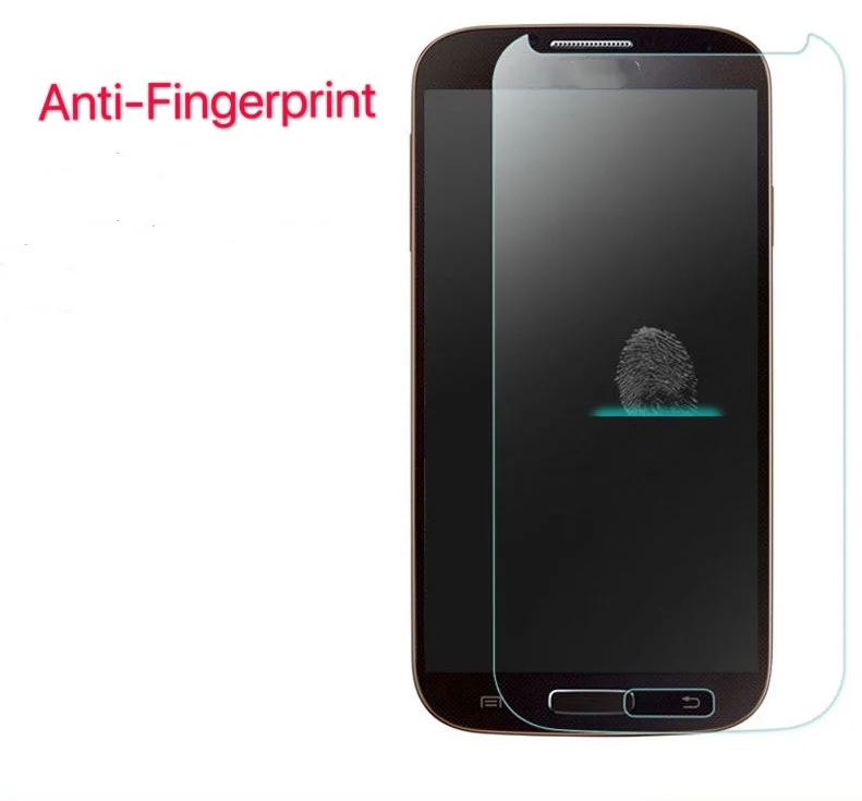 Hot Sale 9h 2.5d Tempered Glass Screen Protector For C9pro Tempered ...