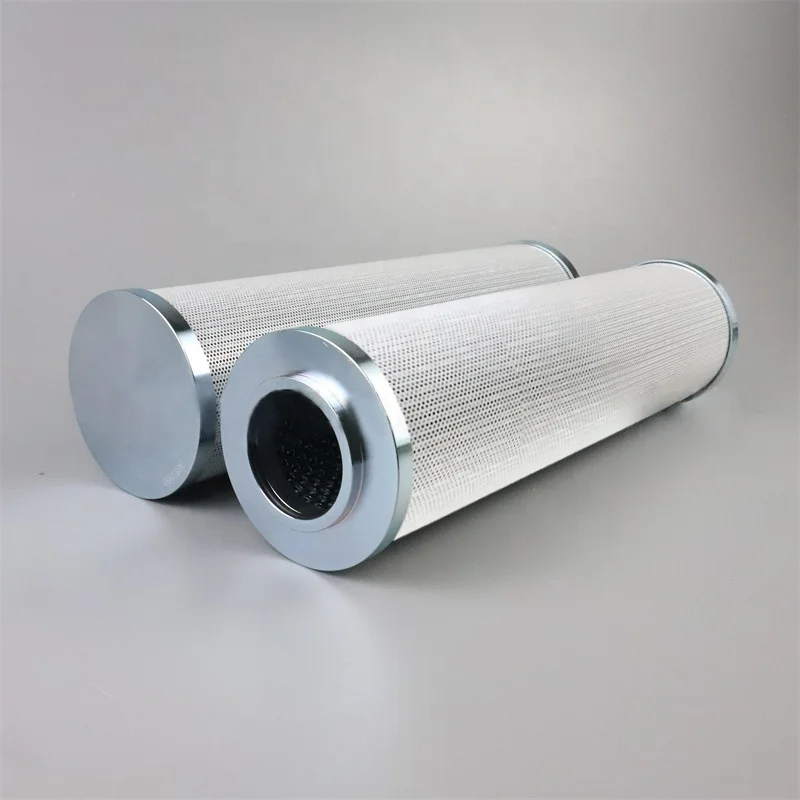 Hydraulic oil filter Suitable for cranes 10037623 11009281| Alibaba.com