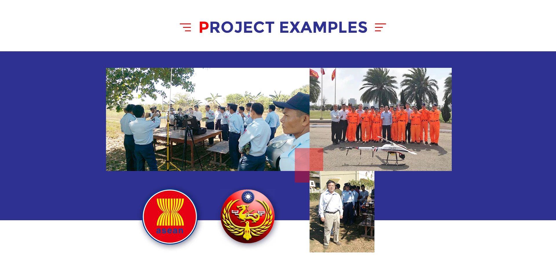 Company Overview - JC TECHNOLOGY INC.