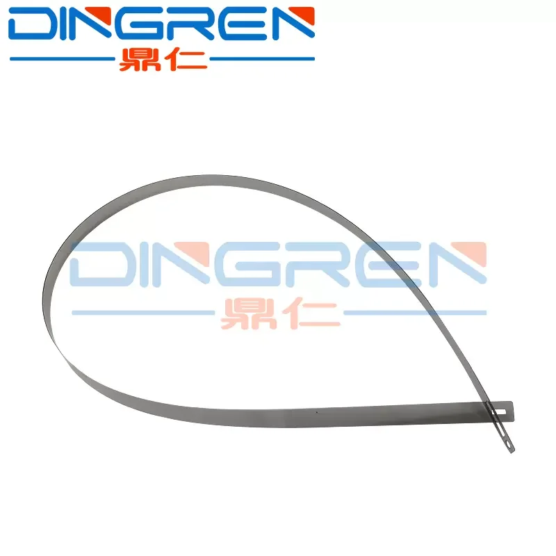 1409999 SCALE CR Encoder Strip for EPSON L800 & Others