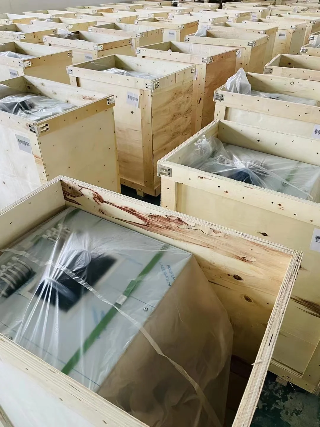 Fountain Drink Dispenser Machine Carbonated Fizzy Water Maker Soda ...