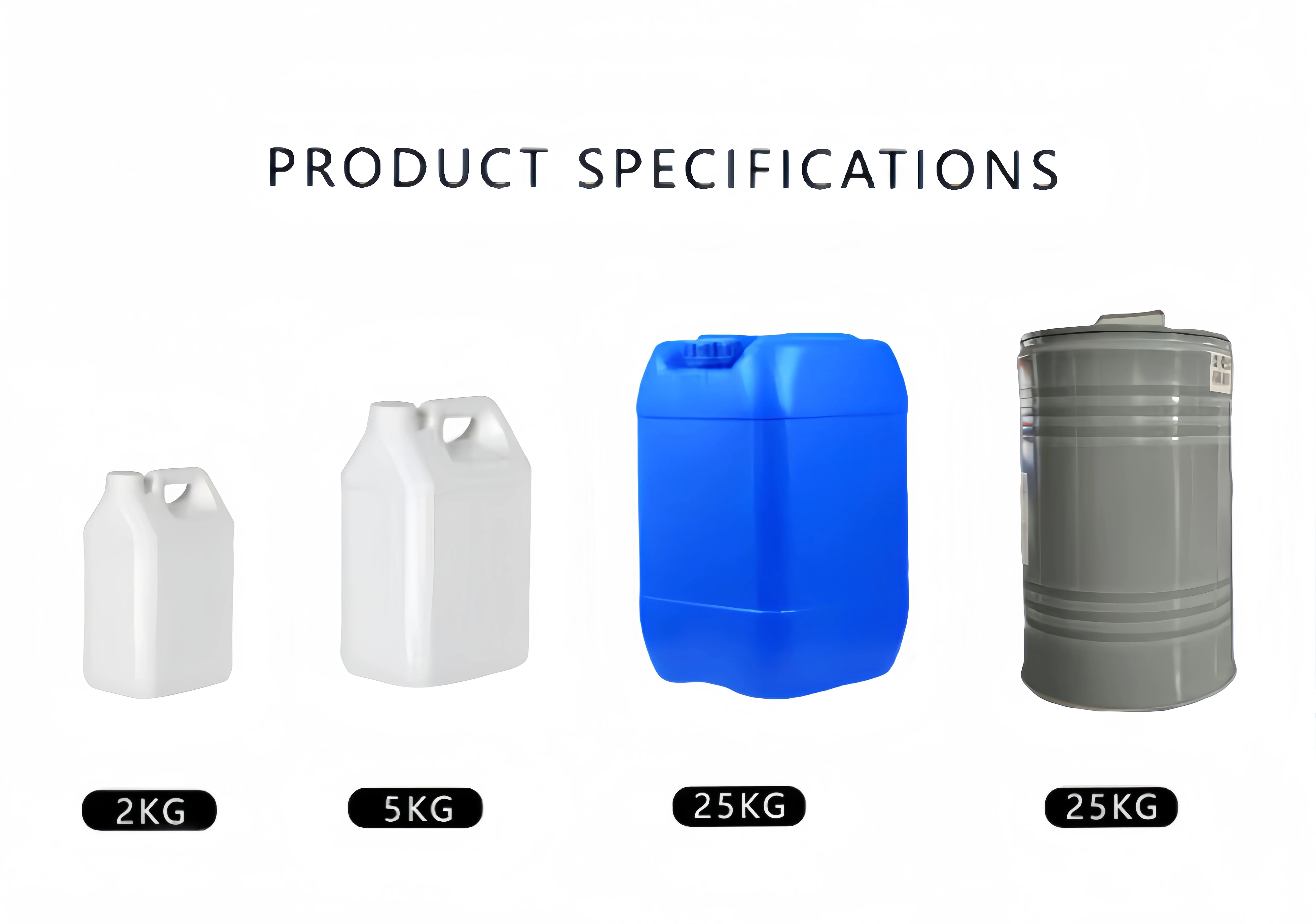 100% Pure Concentrated Oud Essence Essential Oil Flavor & Fragrance ...