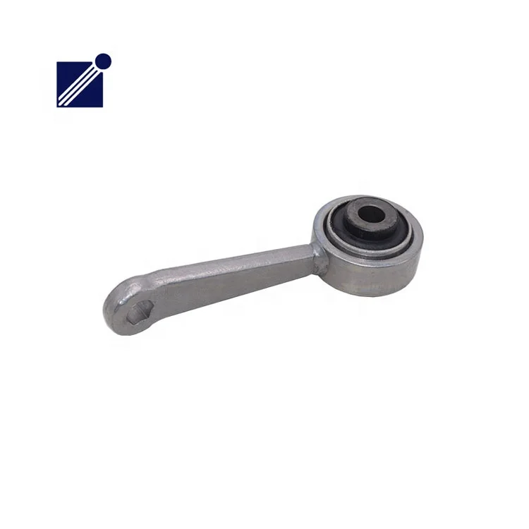 2113203889 2113201089 For W211 S211 C219 W212 Auto Parts Front ...