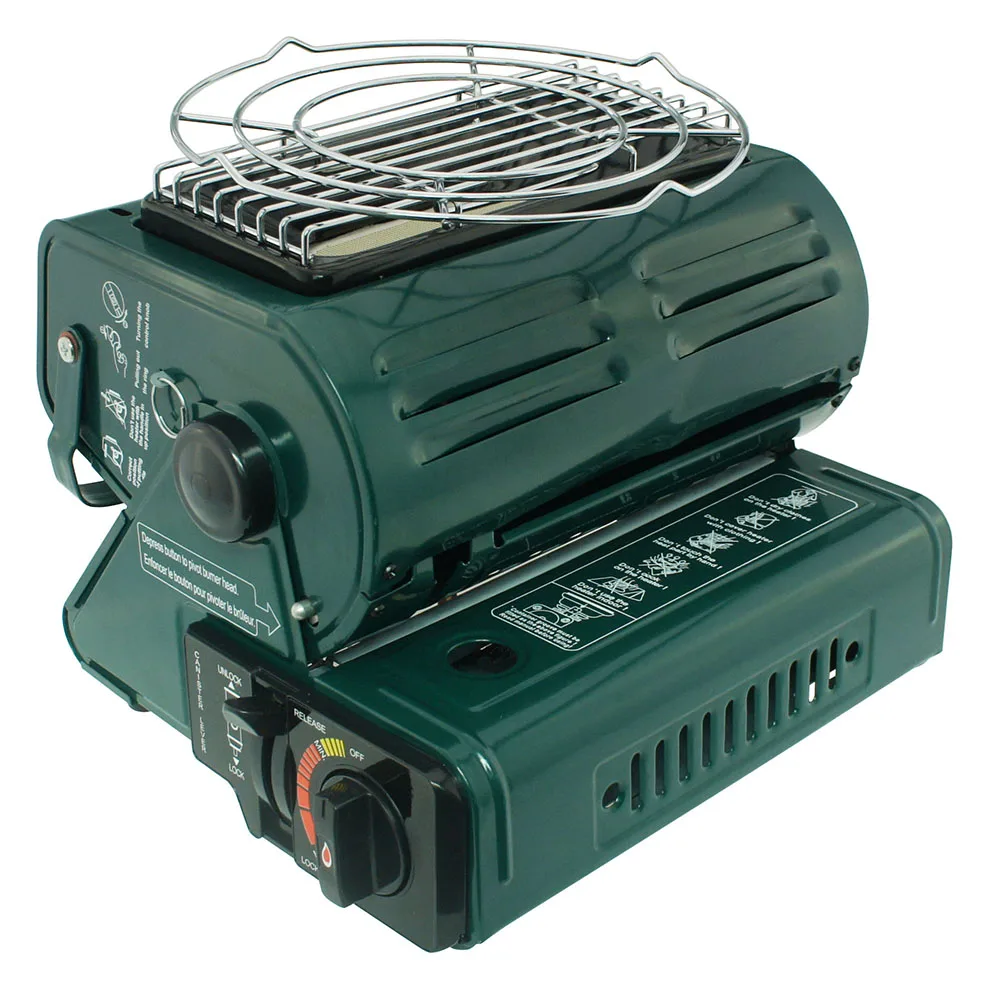 Swimming Pool Heater Natural Gas Camping Gas Heater - Buy Butane Gas ...