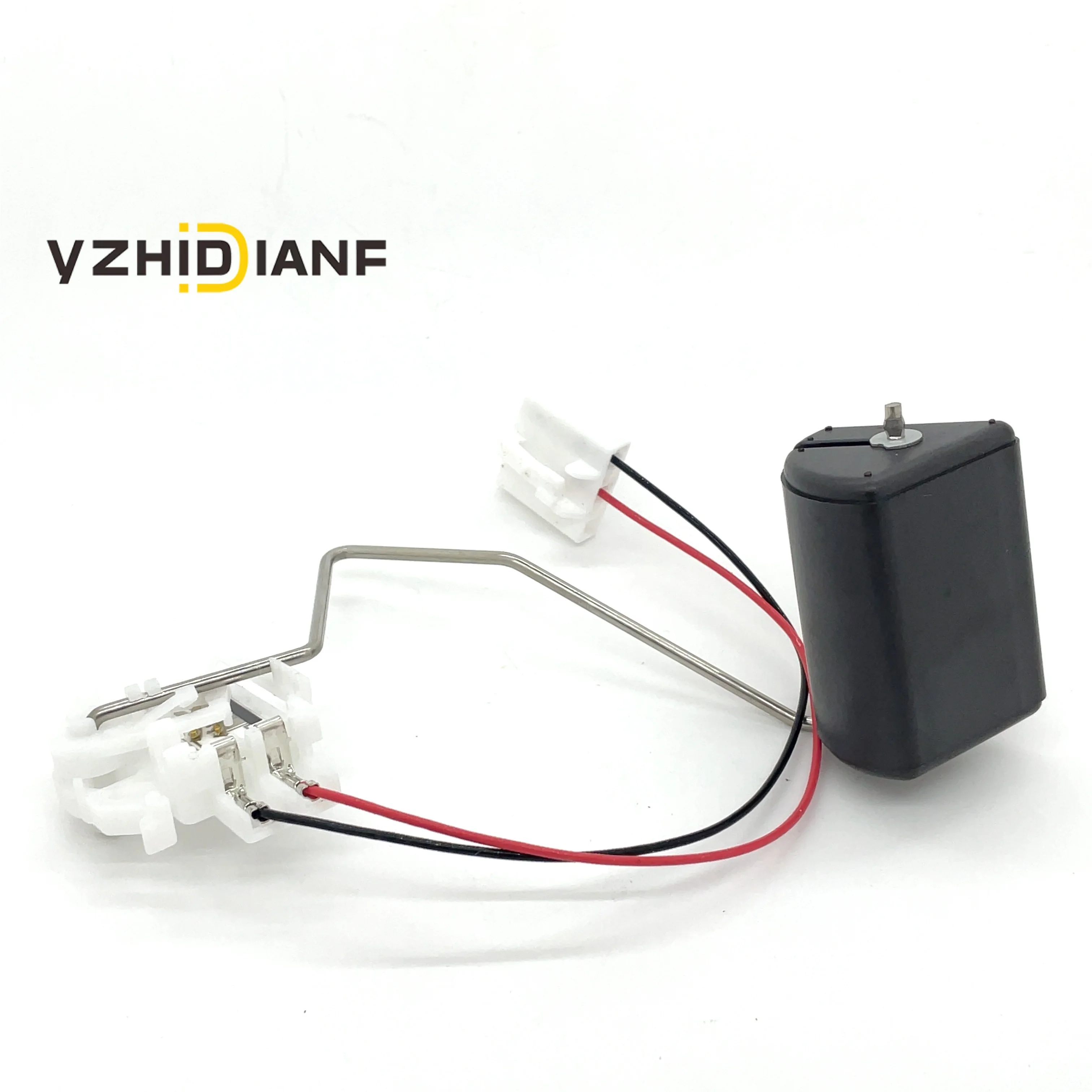 Fuel Tank Level Sensor 83320-0k040 83320-0k060 83320-0k010 Fuel Level ...